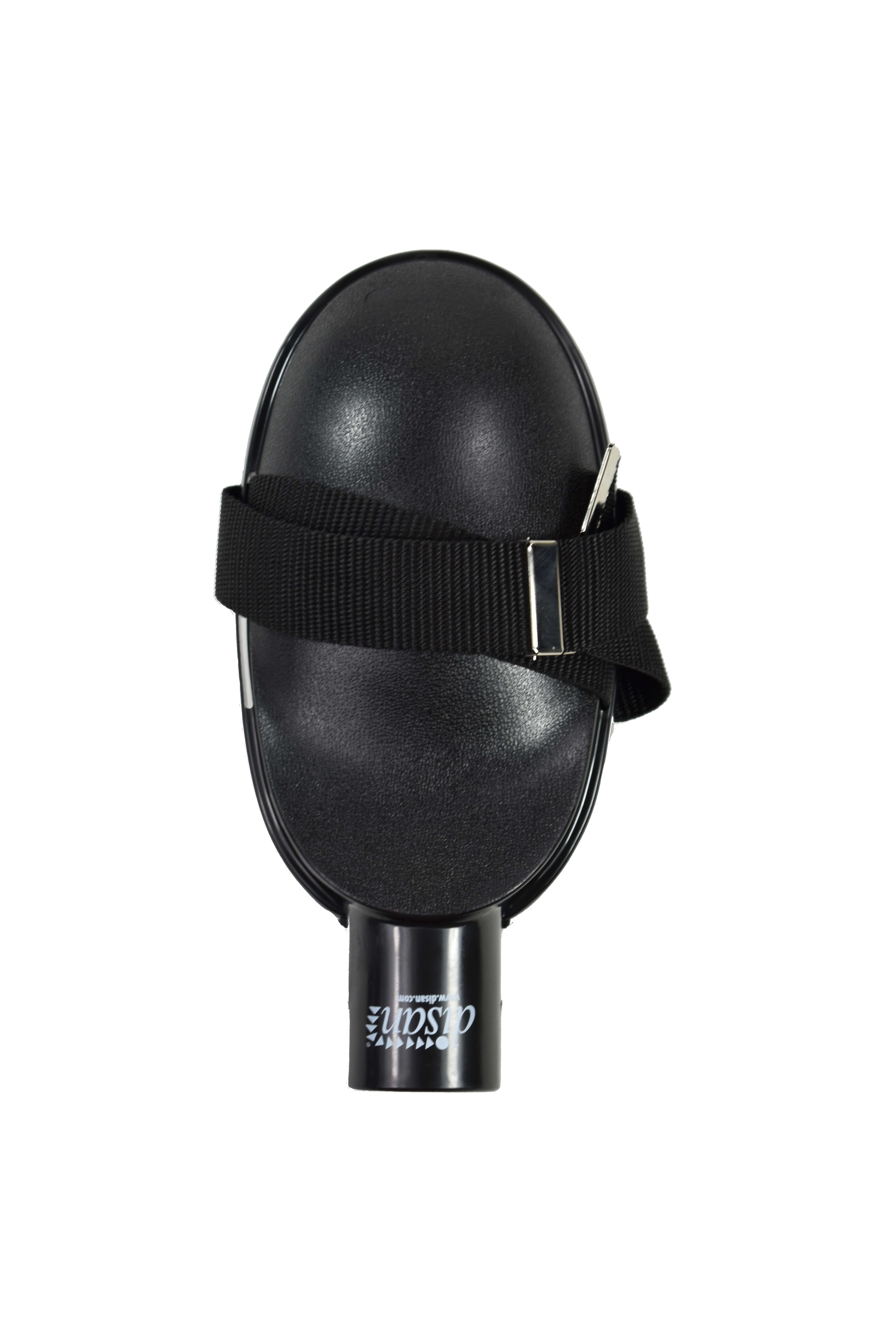 Animal care tools - SZN454 | Brushes | Accessories | Products | Central ...