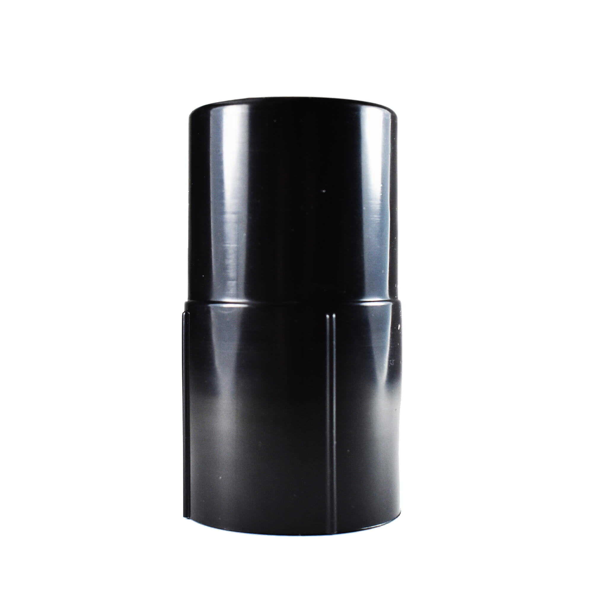 Hose to hose connector cuff for central vacuum cleaner | Central vacuum ...