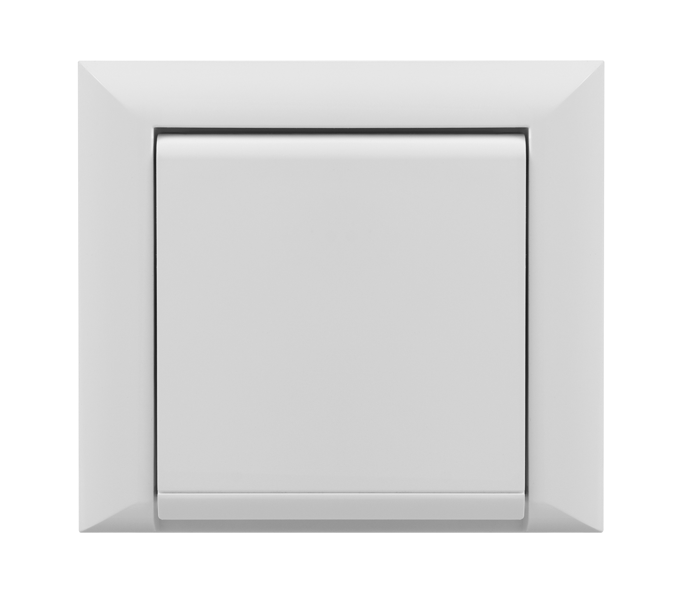 Saugdosen Elegance Disan | Central vacuum system for homes, businesses ...