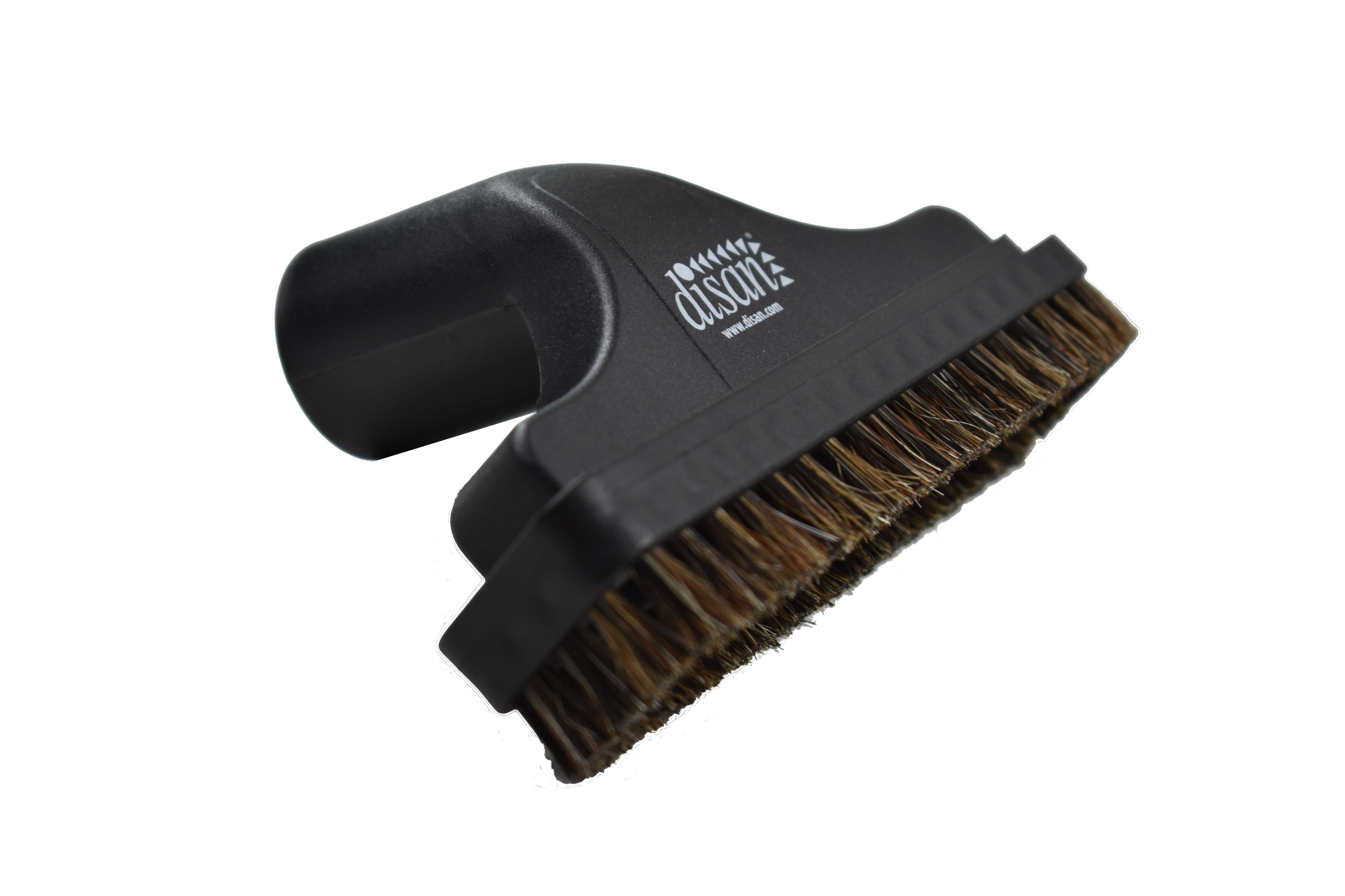 Directional slide brush - KG341 | Brushes | Accessories | Products ...